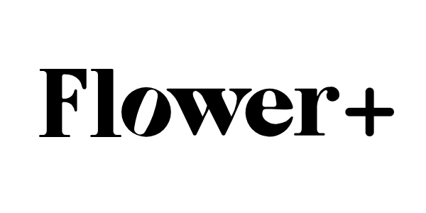 FLOWER PLUS :: 플라워플러스