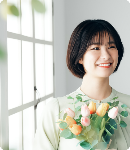 FLOWER PLUS :: 플라워플러스